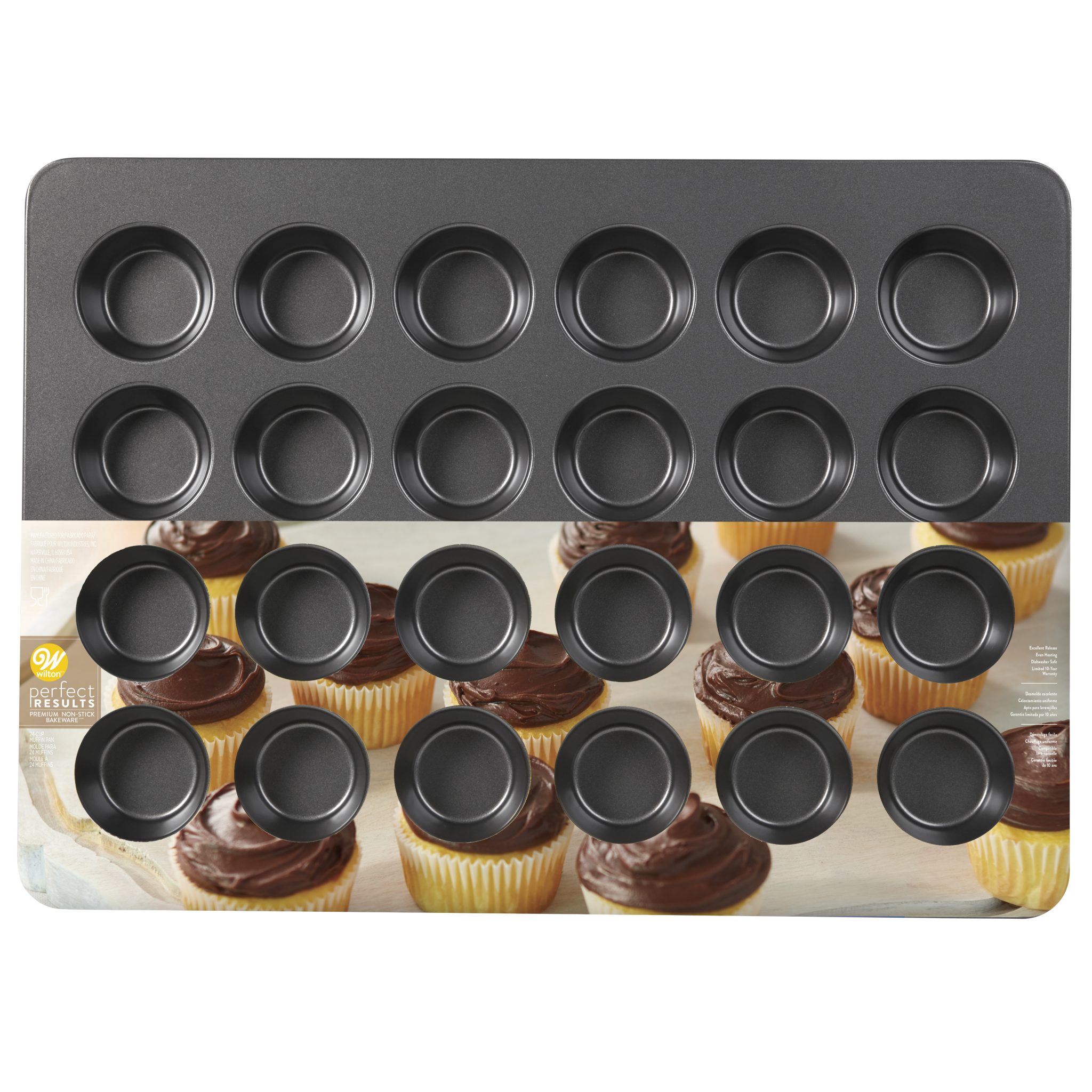Home - Cake Decor & Baking Supplies