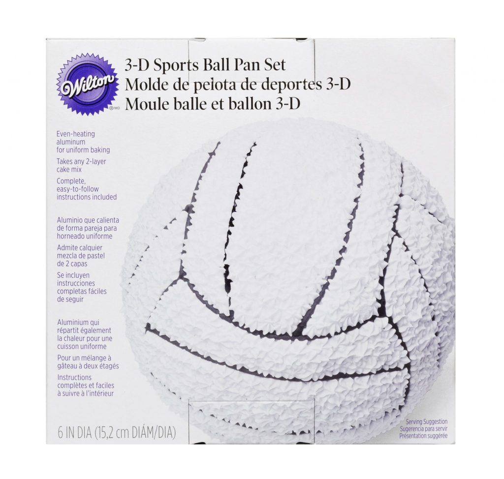 Home - Cake Decor & Baking Supplies