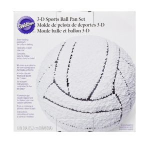 Home - Cake Decor & Baking Supplies