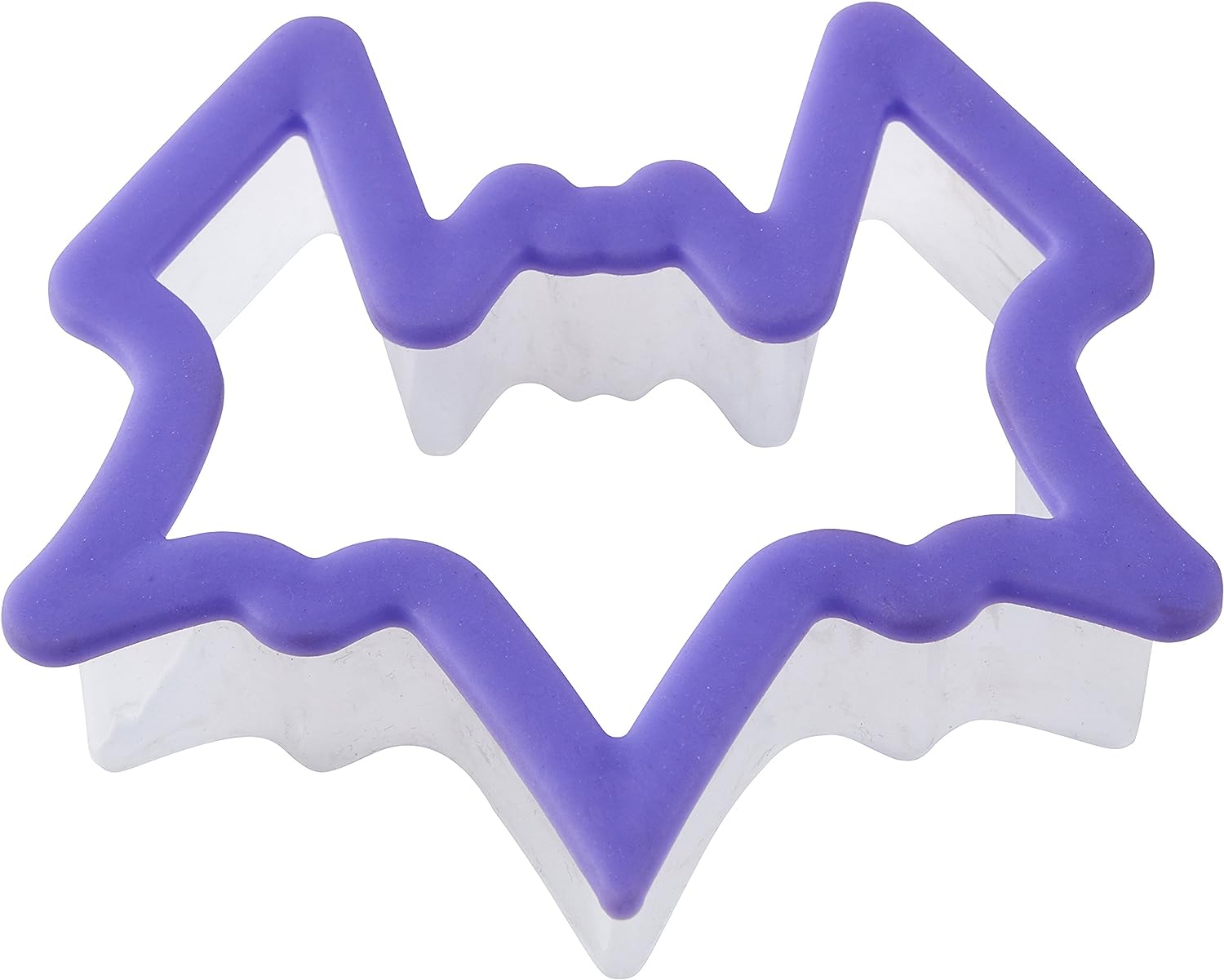 Cookie Cutter- Bat - Cake Decor & Baking Supplies